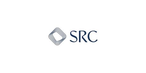 Src Launches Rmbs Transaction Under Securitisation Program Intlbm