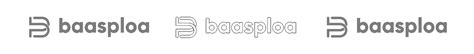 baasploa-better sports for better lift – BAASPLOA