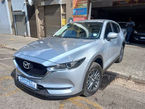 Vw Polo Vivo Sedan Carmart Auto