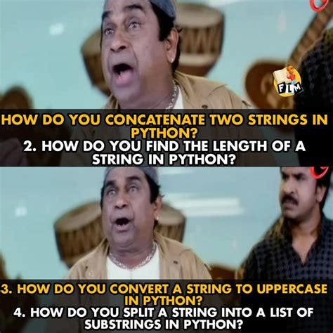 Flm Pro Network Python Interview Questions Flmpronetwork Pronetwork Instagram