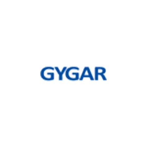 Ipg Ssp Software ซอฟ์ทแวร์ Gygar คุณภาพดี ราคาถูก Siamprojector