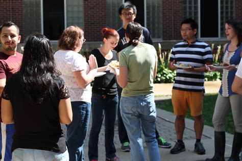 Gallery The Zhang Lab University Of Illinois At Urbana Champaign