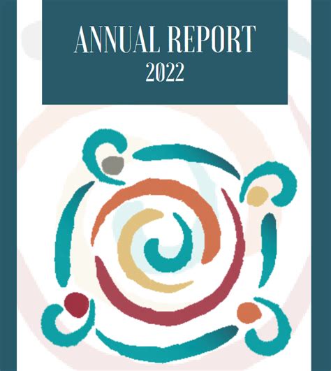 Jeder Institute Annual Report 2022 The Jeder Institute