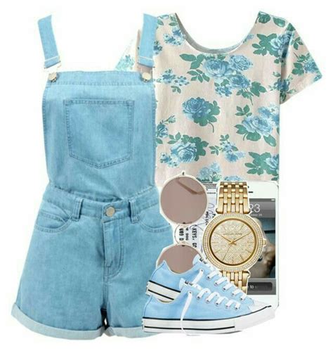 Pin By Bradleigh Brown On LOVE IT SO MUCH Fashion Polyvore