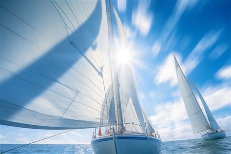 海上风光素材 海上风光模板 海上风光图片免费下载 设图网