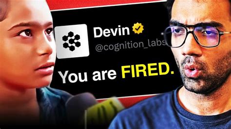 Arshdeep Singh On Linkedin Emergency Video For Software Engineers Naukri Gayi Ya Nahi