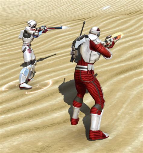 Erebus Aric Jorgan The Harbinger