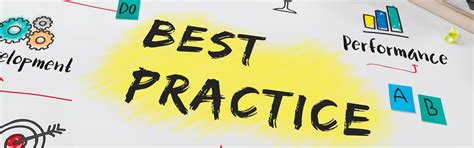 Magento Best Development Practices Developer Connection