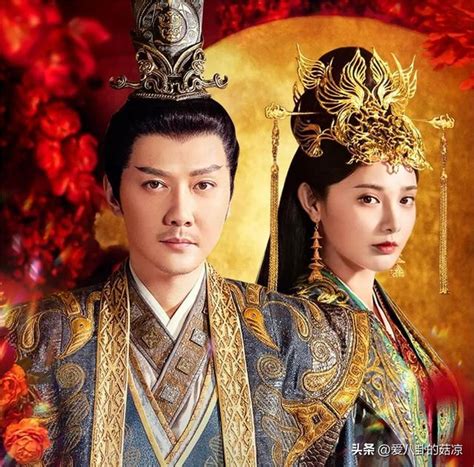 馮紹峰攜六部作品來襲，3部電視劇、3部電影，部部都有頂流助陣 每日頭條