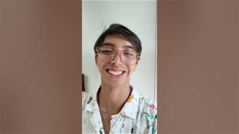 Day In My Layp As A Spider Brader Youtube