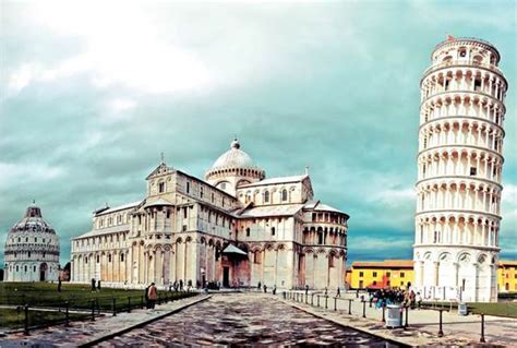 Романська архітектура Лицарський кодекс честі Мистецтво Повторне видання 8 клас Масол