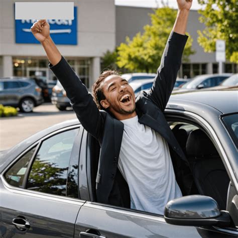 자동차 구매 결제방법 비교ㅣ오토캐시백 캐피탈 할부 플래티넘 카드 세이브오토 등