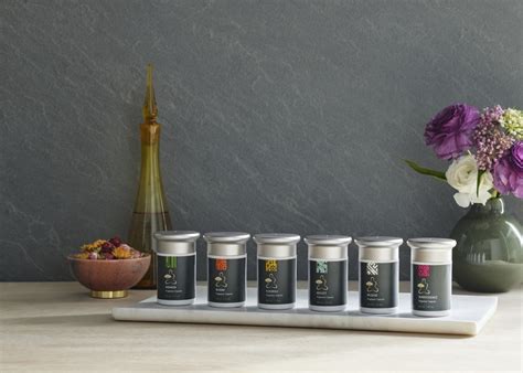 Home Fragrance Diffuser Refills Mandarin Oriental Hotel Collection