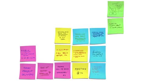 Defeat Relations Stock Video Footage 4k And Hd Video Clips Shutterstock