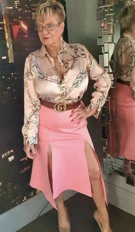 Sexy Tumbex Sexy Tumbex