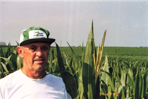 Wallace Wright Jr Obituary Wallace Wright Jr Obituary Wallace Wright Jr Obituary