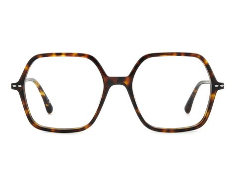 Isabel Marant Im 0150 086 Buy Online Visionet