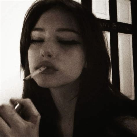 Best 12 Eden Mccrorey The Way I Used To Be Artofit