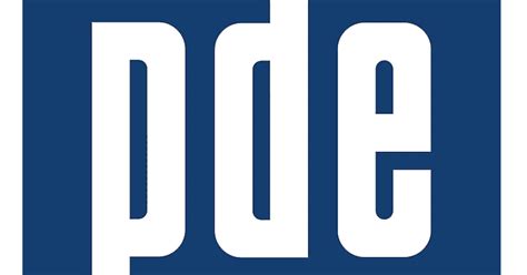 Photoshop Document Editing Australia About Me