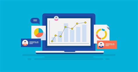 How To Leverage Marketing Analytics For A Better Customer Journey