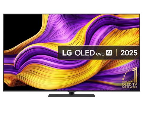 Qled Vs Oled Tvs Features Performance Costs And Benefits