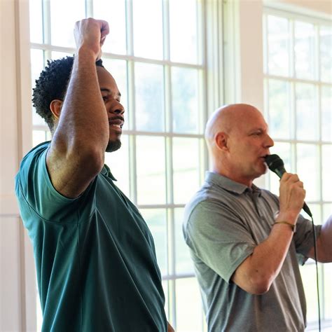 Mollie Plotkin Group Mpg Added Mollie Plotkin Group Mpg