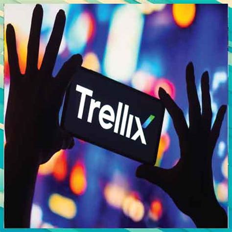 Trellix Launches Endpoint Security Suite