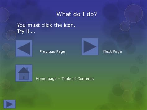 PPT Place Value PowerPoint Presentation Free Download ID 3150893