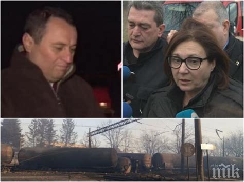 НАПРЕЖЕНИЕ В ХИТРИНО Кметът Нуридин Исмаил Ситуацията е много тежка Не сме доволни от