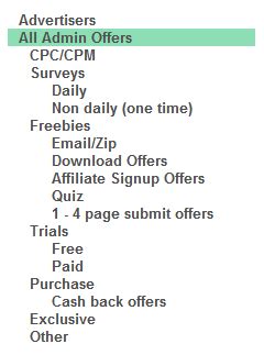 Php How To Use Html Select Tag For My Code Stack Overflow