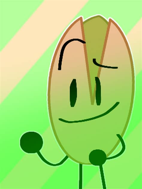 Discuss Everything About Generic Object Battle Wiki Fandom