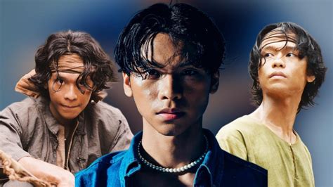 Nadhir Nasar Lawan Penyakit Industri Kosmo Digital