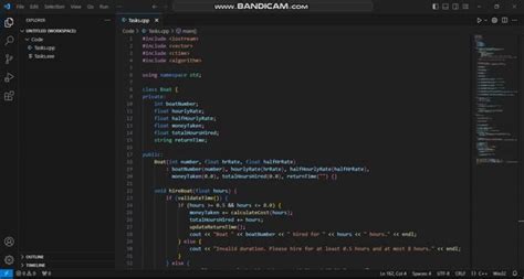 Tabish Saeed On Linkedin Artificial Intelligence Community Of Pakistan