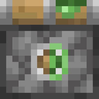 Advanced Redstone Blocks Minecraft Resource Pack