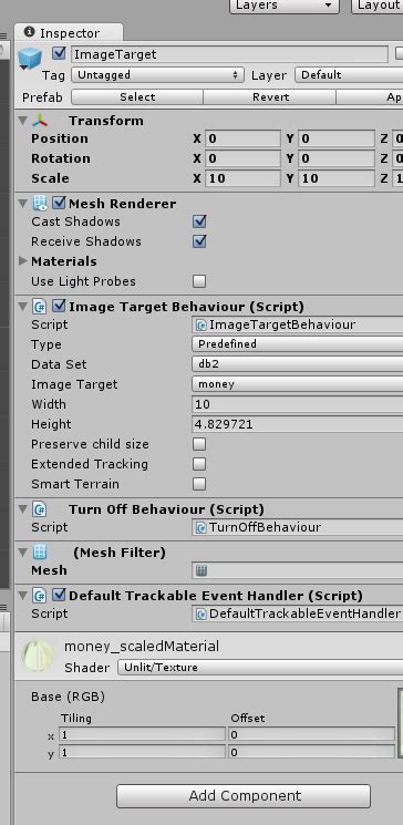 Css Multiline Mat Tooltip On Mat Table Cell Is Not Working Stack