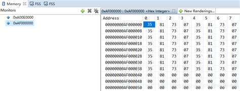 aurix tc397 flash编程 data memory uint dmu csdn博客