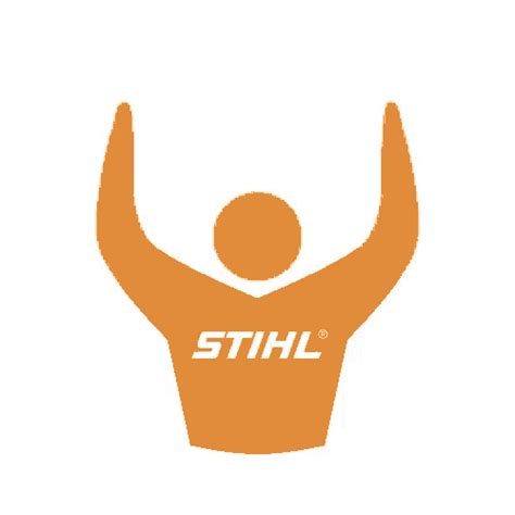 Stihl Logo Vector