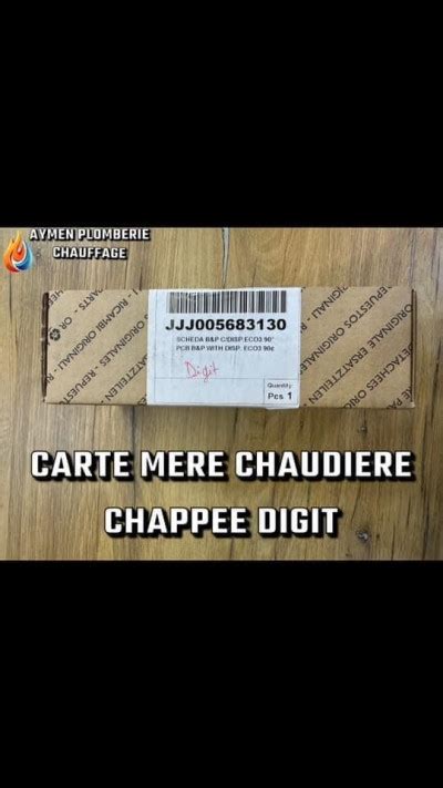 Cpu Carte Mere Electroménager And Électronique Algérie