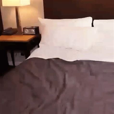 Where Can I Find This Video Jackie Stevens 496981 ›