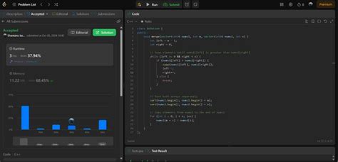 Shantanu Band On Linkedin Leetcode Leetcodechallenge 100daysofcode