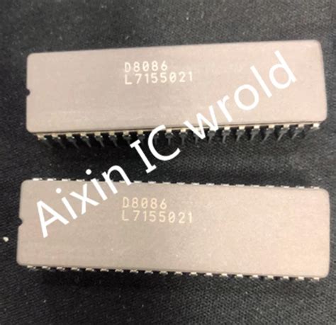 S52bf2826faab4a23b3b190f039aa2cb8a Png