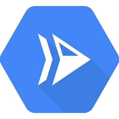 Cloud Run Vs Gke Vs Gke Autopilot Devopsnet