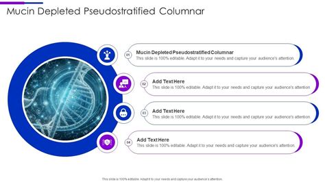 Top 10 Columnar Epithelum Powerpoint Presentation Templates In 2025 Top 10 Columnar Epithelum Powerpoint Presentation Templates In 2025