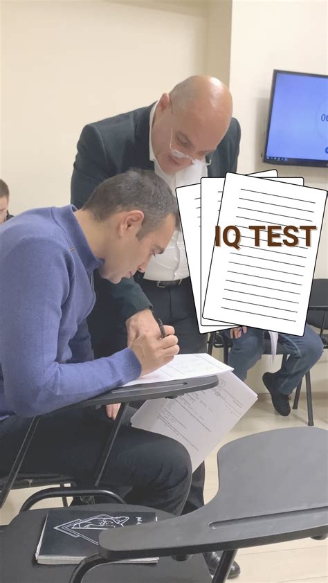 «ՄԱԴԱԹՅԱՆ Հոգեբանական Կենտրոն 👦🏻📝 ՀՈԳԵԲԱՆԱԿԱՆ ՊՐՈՖԻԼԱԿՏԻԿ ԳՆԱՀԱՏՈւՄ 📌«ՄԱԴԱԹՅԱՆ Հոգեբանական