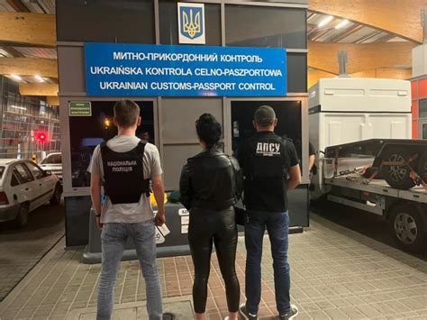 38 Arrests In Action Against Agricultural Labour Exploitation Europe Wide Operation Identifies