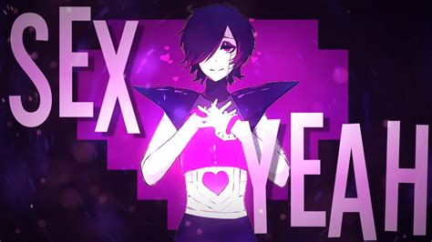 Undertale Mettaton Wallpaper Images