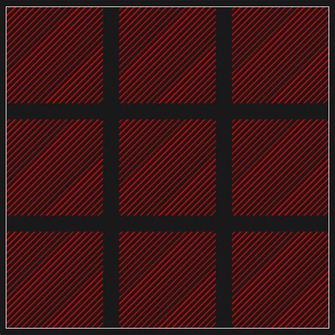 Css Flex Vs Grid Tldr If You Have A One Dimension By Alexandru