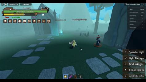 킹피스 할로윈 섬 구세계 2023 10 28 Youtube