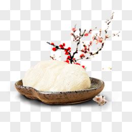 燕窝图片素材 免费燕窝PNG设计图片大全 图精灵