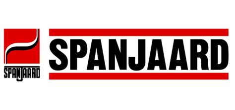 Spanjaard Chain And Linkage Spray Consumables Diy Door2door